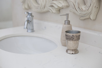 SIGMAquartz | ProQuartz