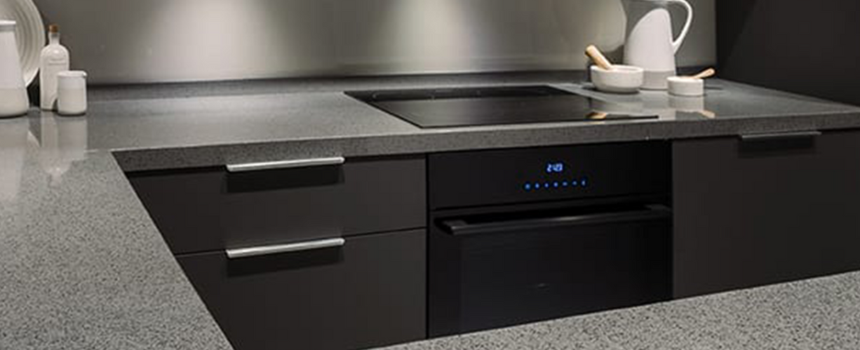 Pewter | SIGMAquartz