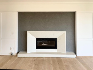 Carrara Cloud | ProQuartz