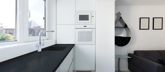 Carbon | SIGMAquartz