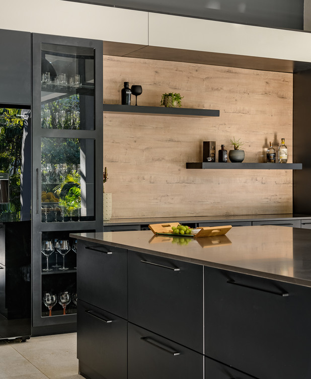 ProQuartz Countertops | Quartz and Porcelain | South Africa