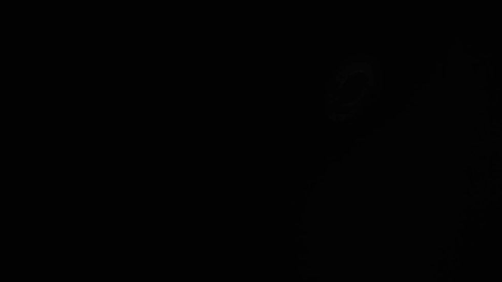 ProQuartz Countertops | Quartz and Porcelain | South Africa