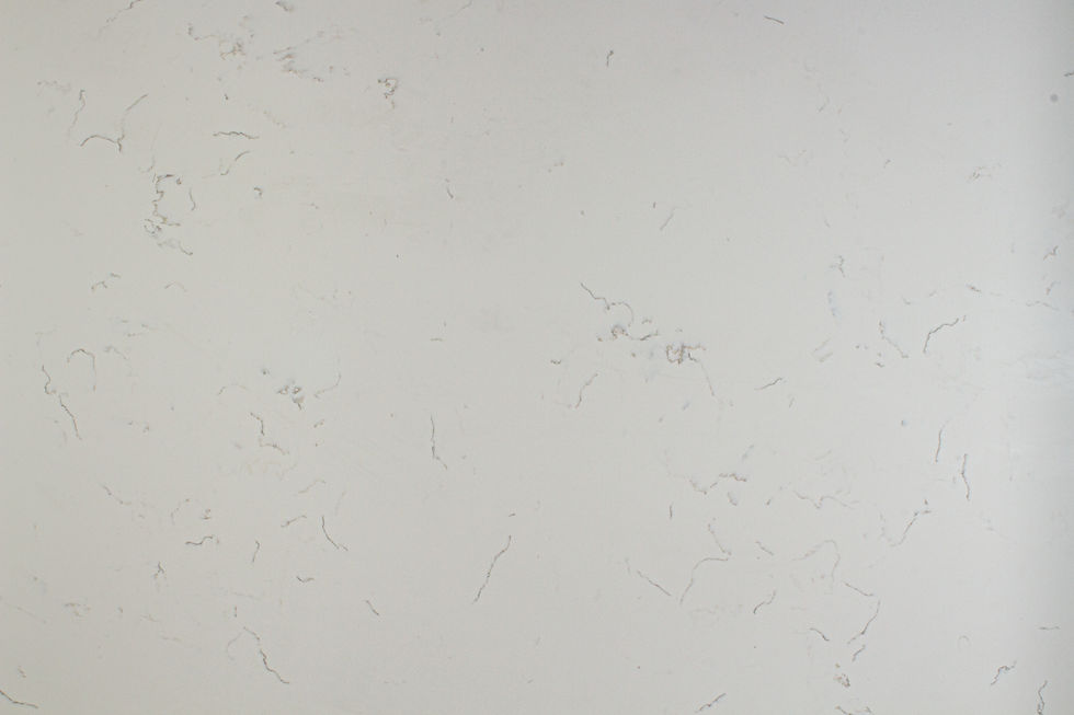 ProQuartz | ProQuartz