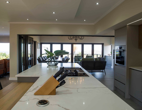 Calacatta Gold | ProQuartz Calacatta Gold | ProQuartz