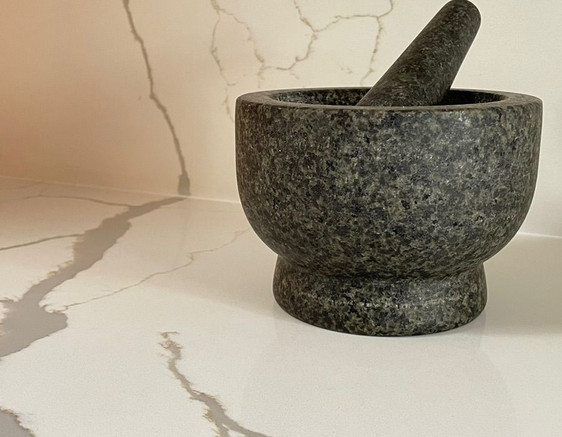 Calacatta Gold | ProQuartz Calacatta Gold | ProQuartz