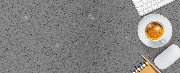 Pewter | SIGMAquartz