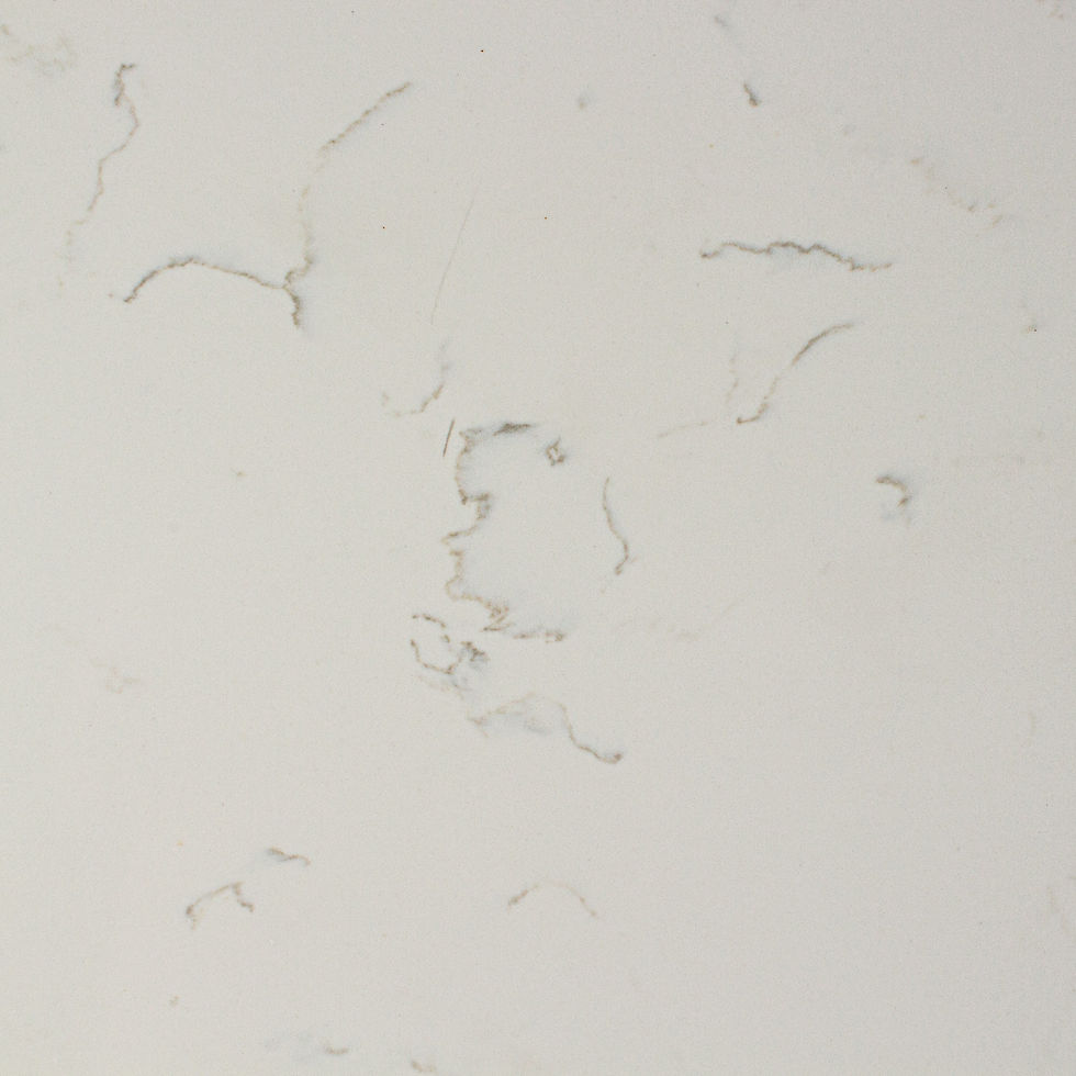 ProQuartz | ProQuartz