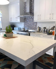 SIGMAquartz | ProQuartz