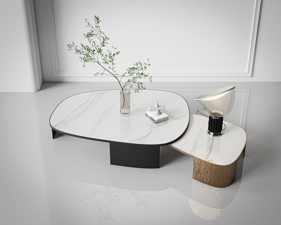 Calacatta Extra | EstrellaSA