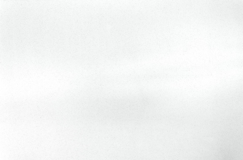 SIGMAquartz | ProQuartz