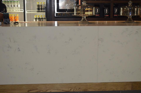 Carrara Cloud | ProQuartz