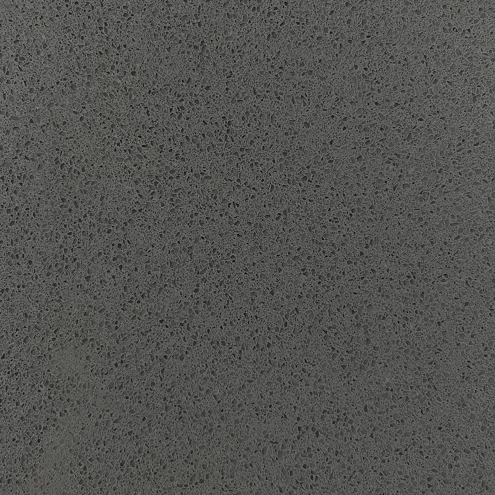 SIGMAquartz | ProQuartz