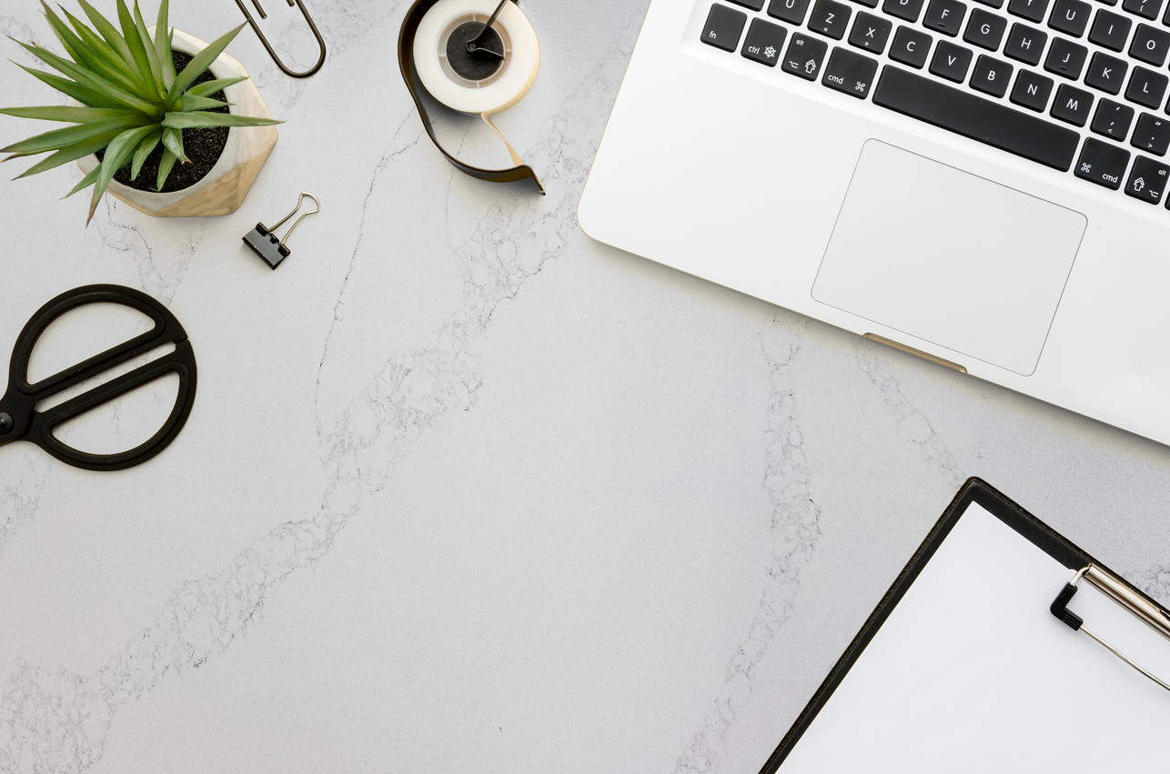 ProQuartz Countertops | Quartz and Porcelain | South Africa