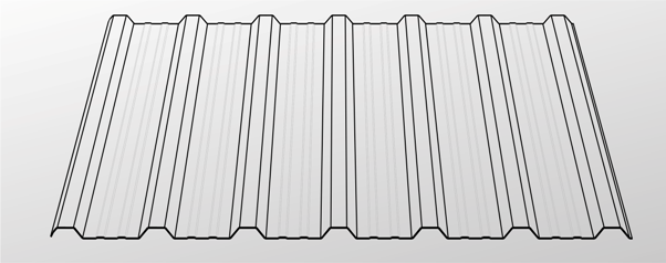 CANADIANA SIDING | metalroof