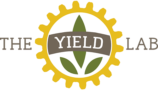 HOME | The Yield Lab