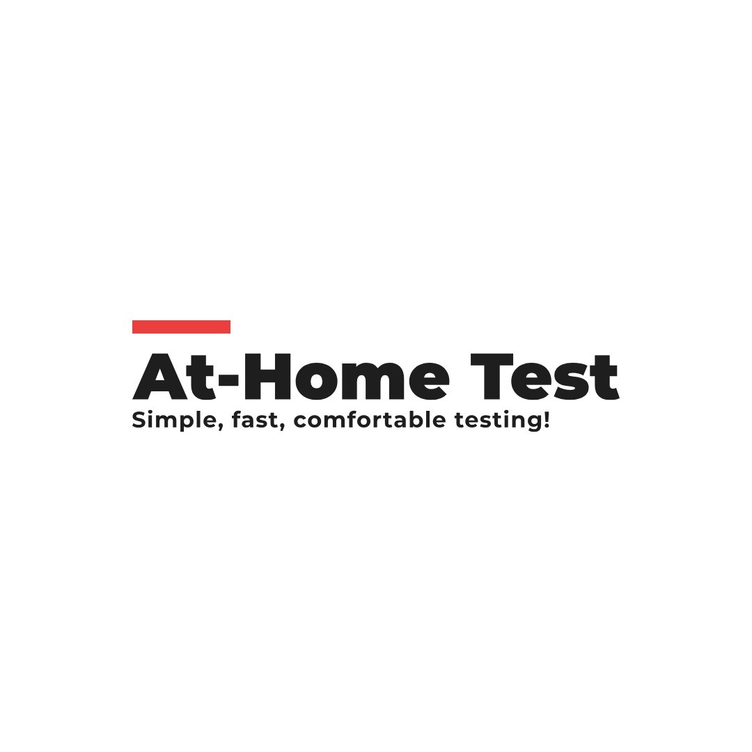 Home | At Hometest