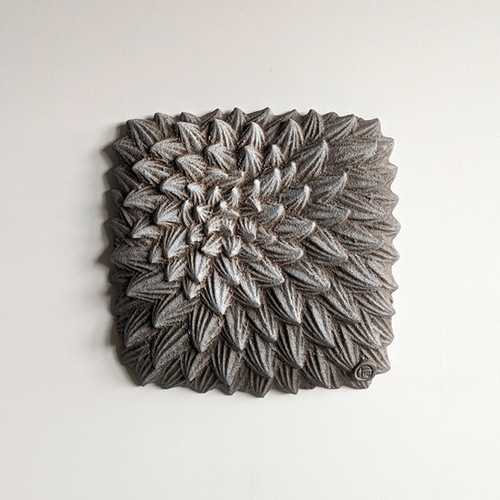 Crepuscular | Chris Gryder