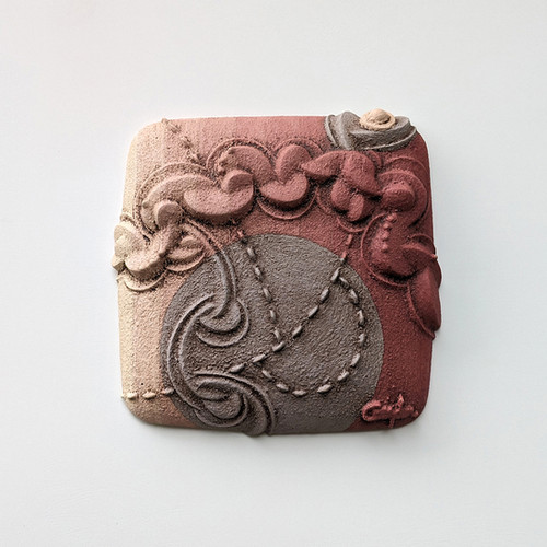 Bound | Chris Gryder