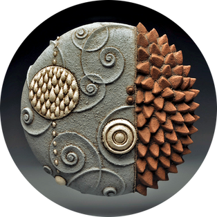 About | Chris Gryder