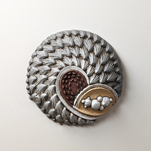 Seepull | Chris Gryder