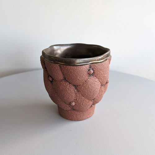 Knoll | Chris Gryder