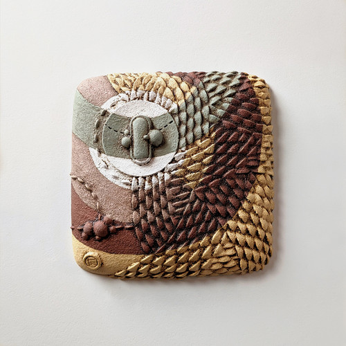 Phlip | Chris Gryder