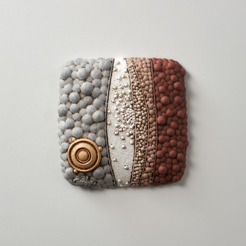 Gharial | Chris Gryder