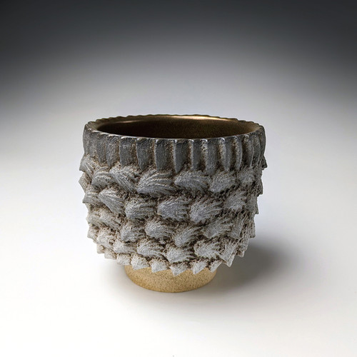 Splash | Chris Gryder