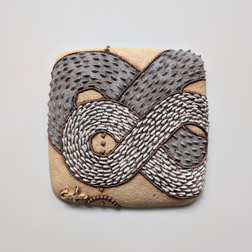 Round & Round | Chris Gryder