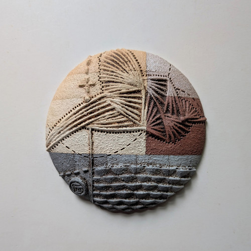 Flitter | Chris Gryder