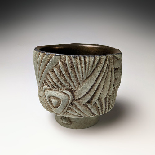 Vertin | Chris Gryder