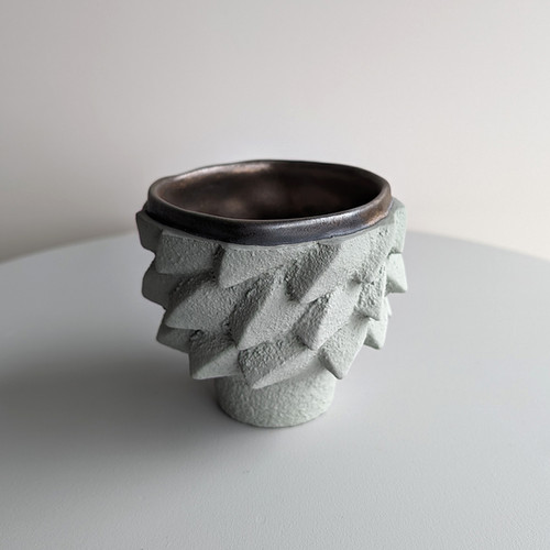 Blaze | Chris Gryder