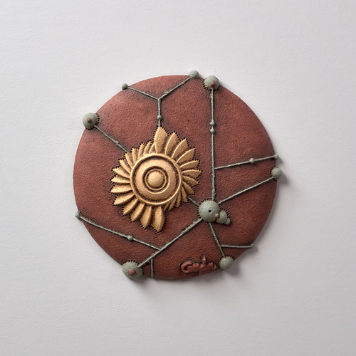 Rayling | Chris Gryder