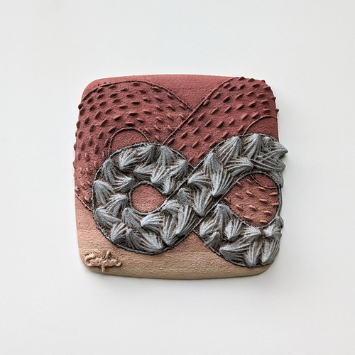 Convolution | Chris Gryder