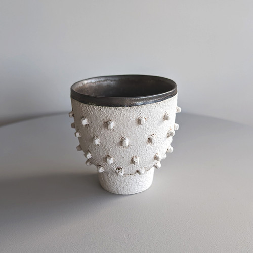 Voxel | Chris Gryder