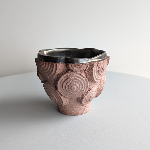 Gyrus | Chris Gryder