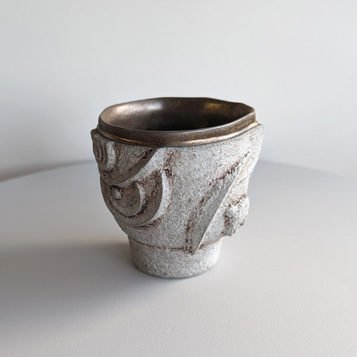 Conic Section 2 | Chris Gryder