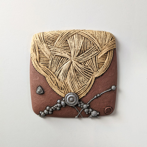 Whorl | Chris Gryder