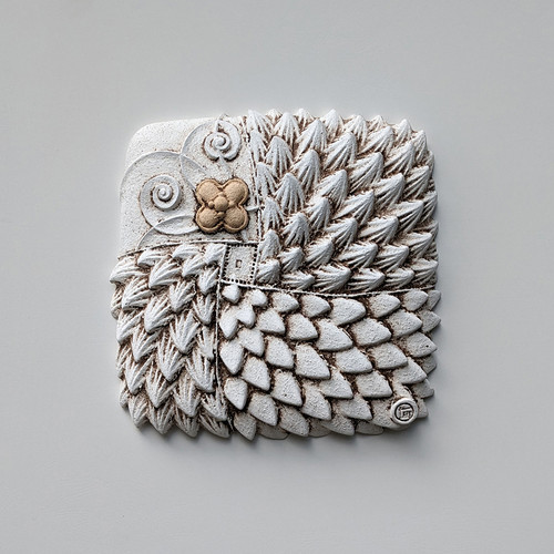 Saturated Still | Chris Gryder