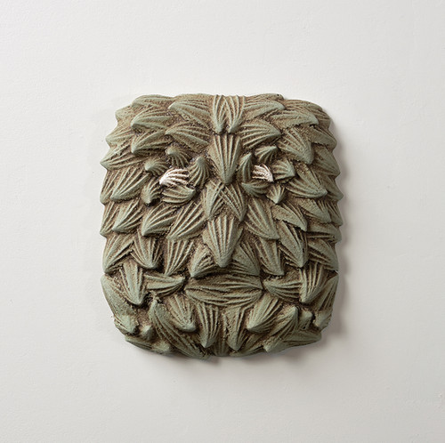 Facette Series 3 | Chris Gryder