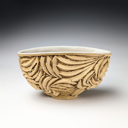 Vala Vessel No. 6 | Chris Gryder