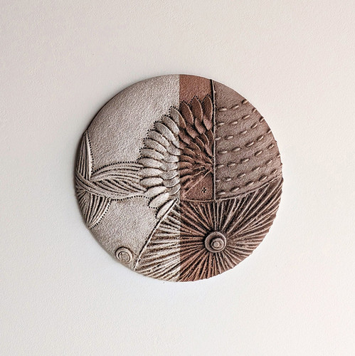 Balance | Chris Gryder