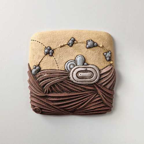 Seevloom | Chris Gryder