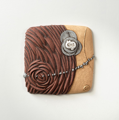 Flayton Pop | Chris Gryder