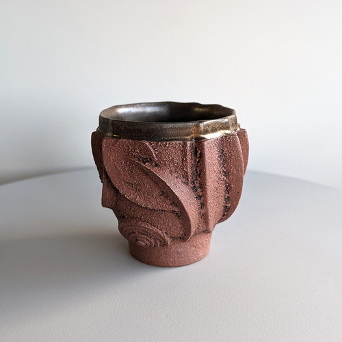 Conic Section | Chris Gryder