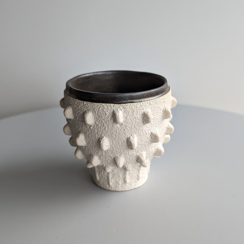 Spinula | Chris Gryder