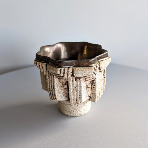 Recur | Chris Gryder