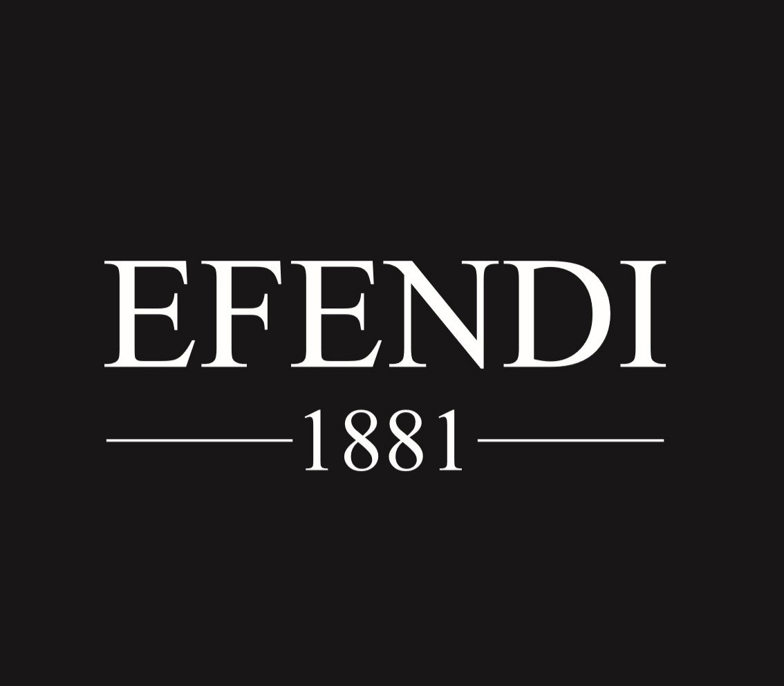 EFENDI 1881 MEN'S SUIT & FASHION