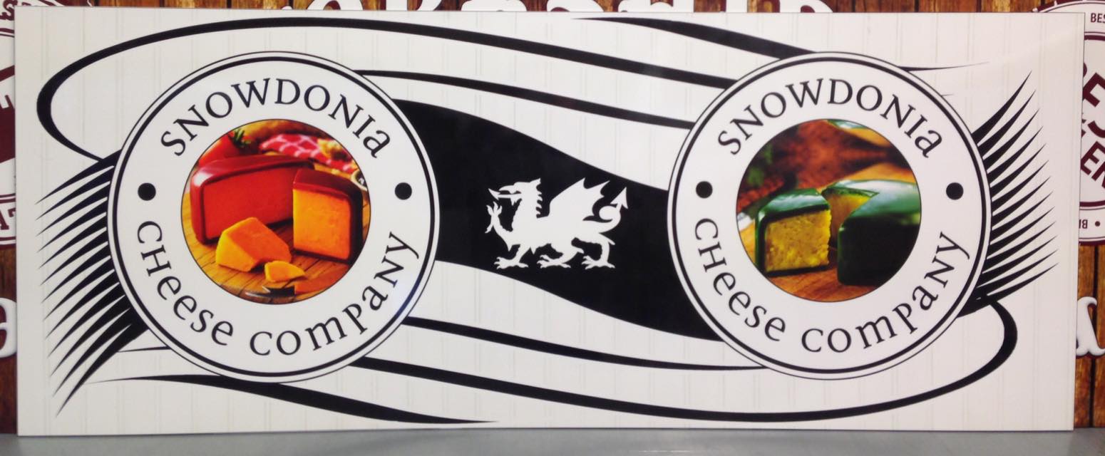 GALLERY | Empire Graphics