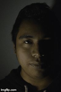 Light Animated Gifs | photoandfilm